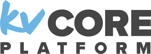 kvcore-email-drip-campaign-services-detroix-digital