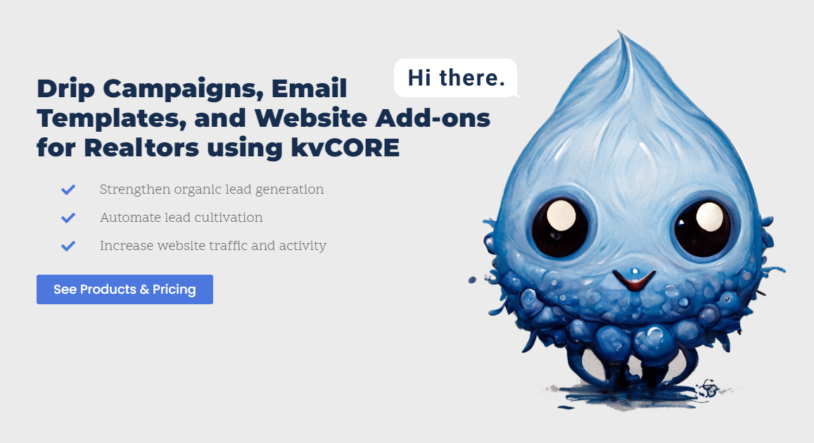 10 Things To Obliterate From Your Website Now | Detroix Digital